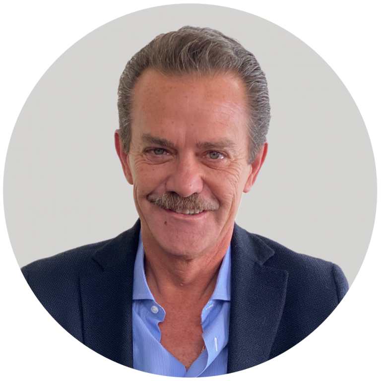 Nexxus Capital – Transform to Transcend