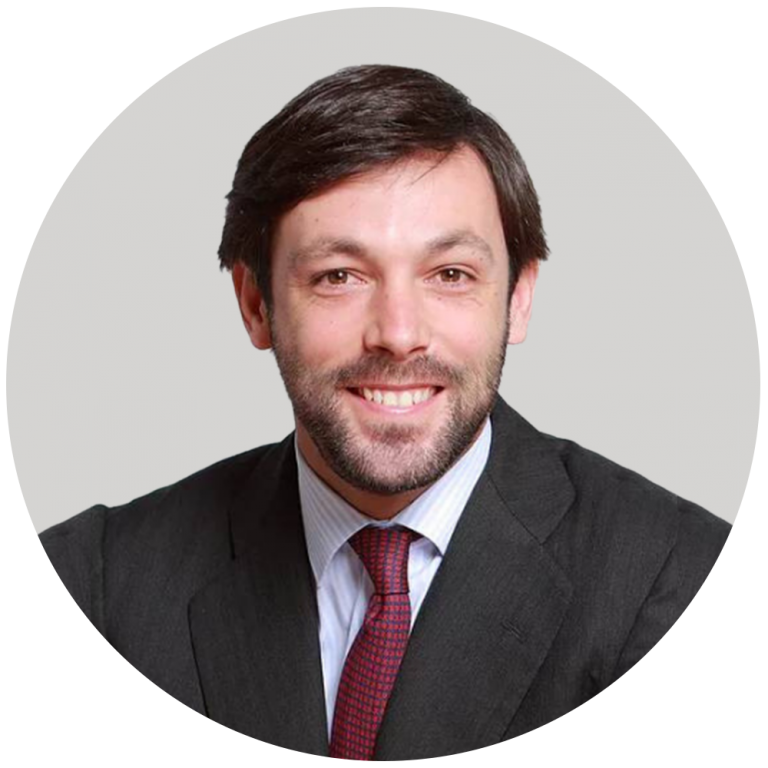 Nexxus Capital