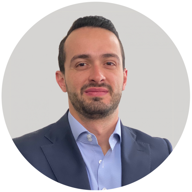 Nexxus Capital – Transform to Transcend