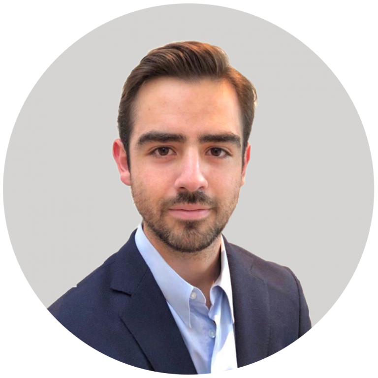 Nexxus Capital – Transform to Transcend