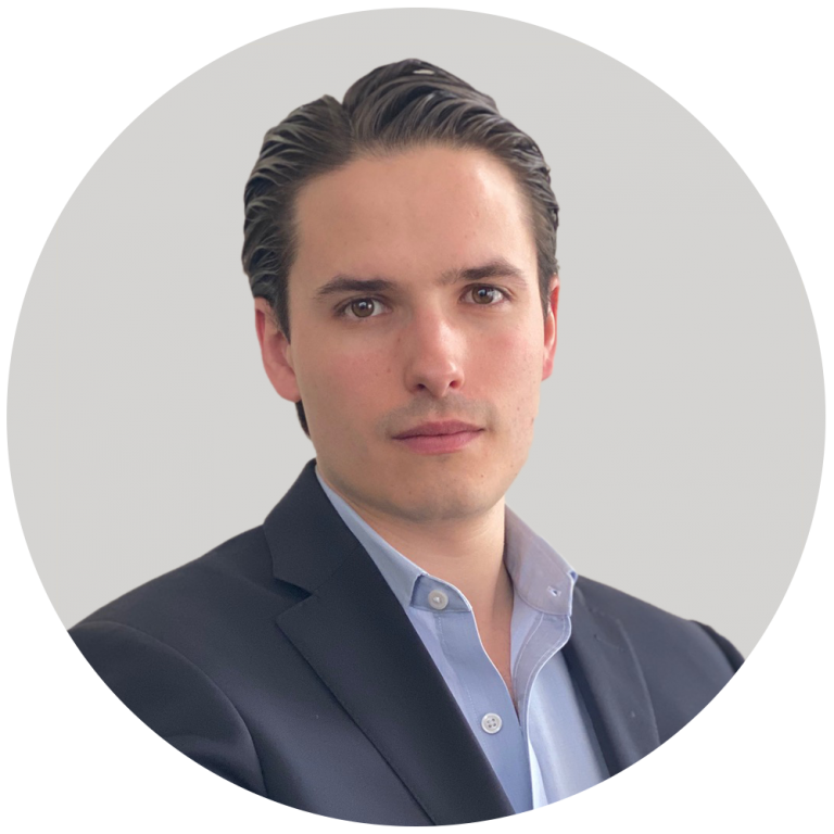 Nexxus Capital – Transform to Transcend