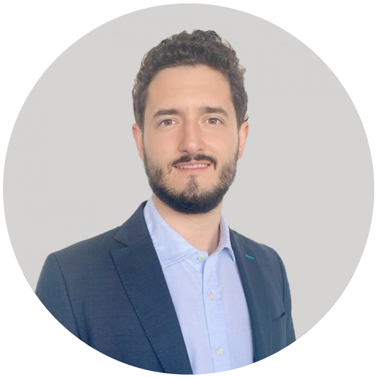 Portfolio – Nexxus Capital
