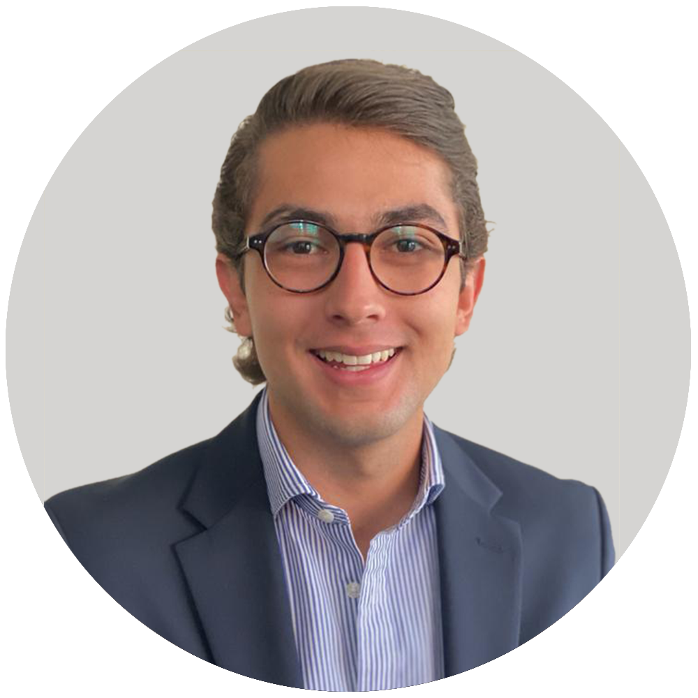 Team – Nexxus Capital