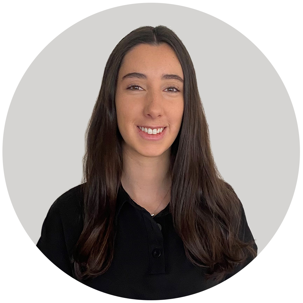 Team – Nexxus Capital