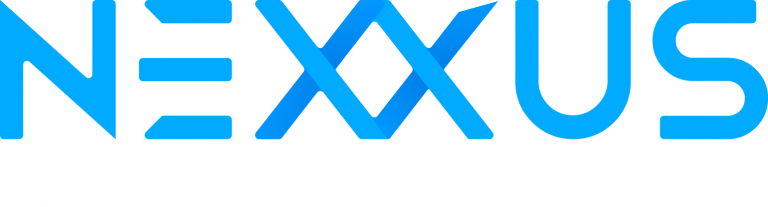 Portfolio – Nexxus Capital