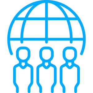 Our Firm – Nexxus Capital
