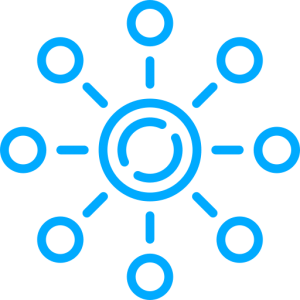 Our Firm – Nexxus Capital