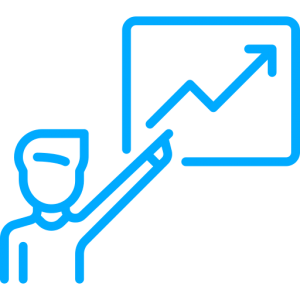 Our Firm – Nexxus Capital