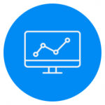 Our Firm – Nexxus Capital