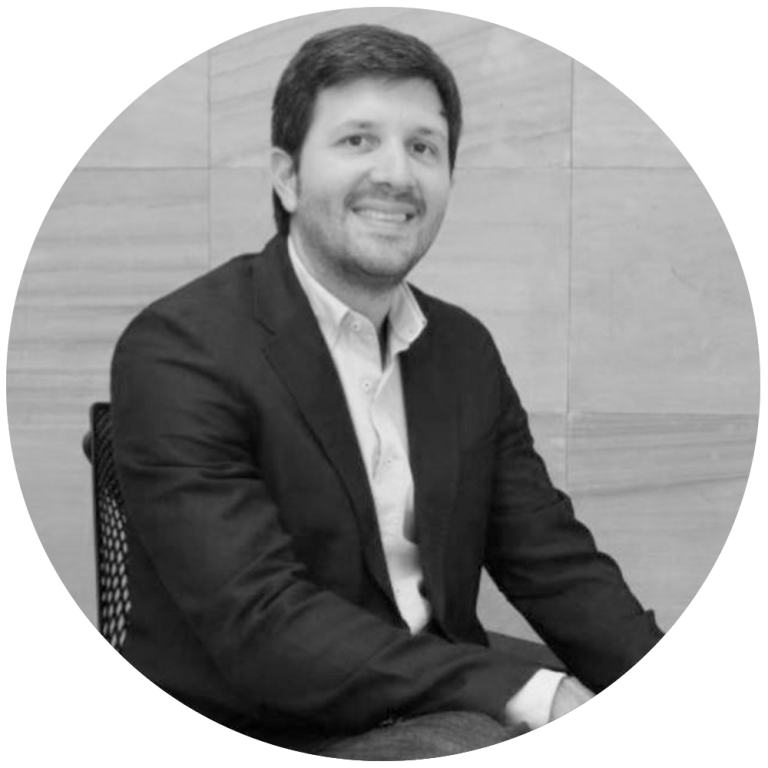 Our Firm – Nexxus Capital