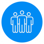 Our Firm – Nexxus Capital