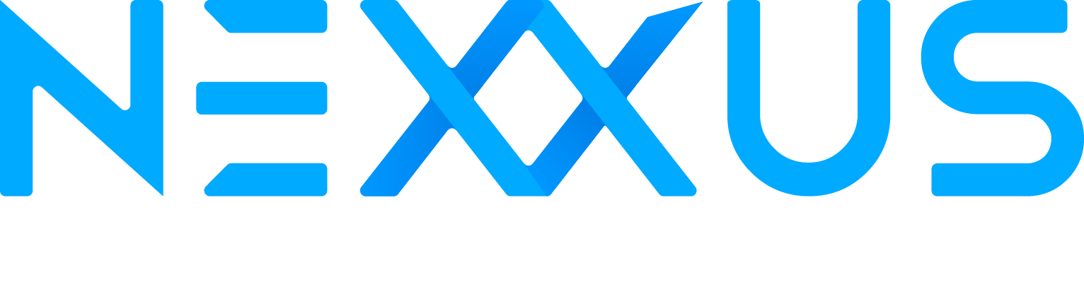 Nexxus Day 2022 – Nexxus Capital