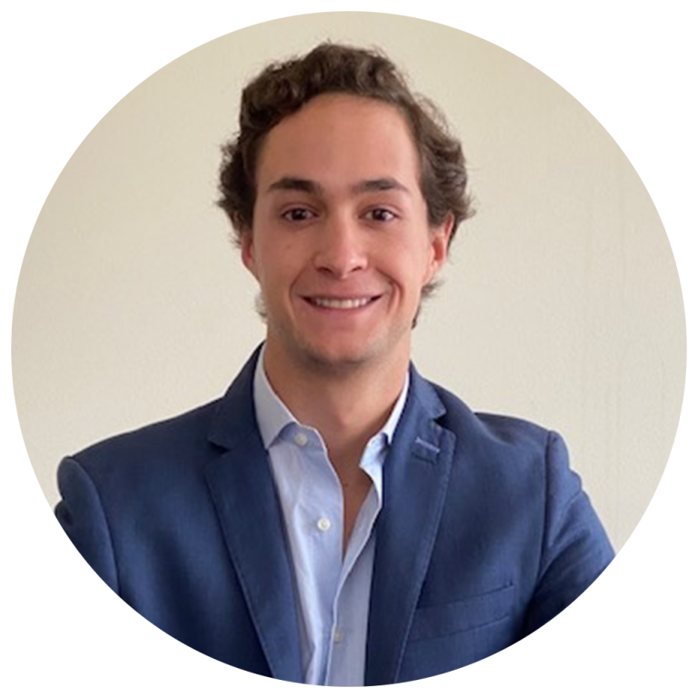 Nexxus Capital – Transform to Transcend