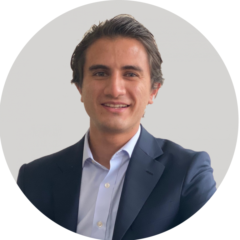 Nexxus Capital